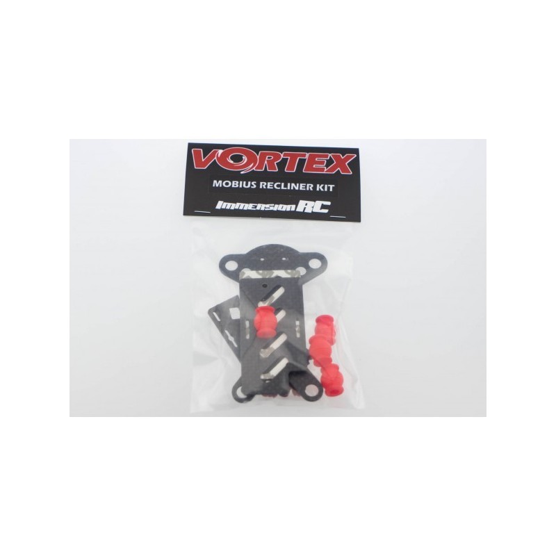 VXUPGMOB - Vortex Mobius Incliner Kit