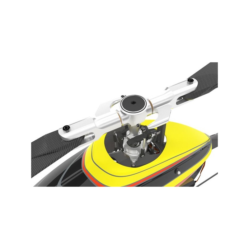 05087 - MIKADO LOGO 600