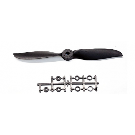 HELICE EMP 8x3.8SF SLOW FLYER