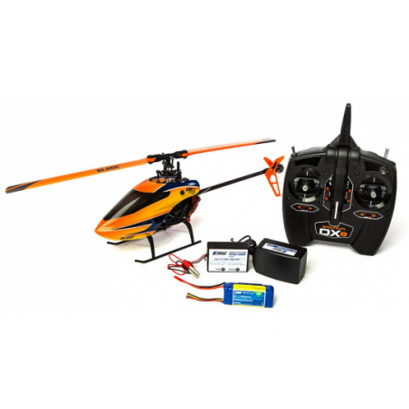HELICO BLADE 230S V2 SMART RTF